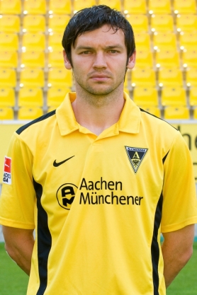 Benjamin Auer picture