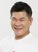 Picture of Chia-chia Peng