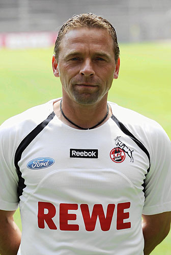 Image of Thomas Hässler