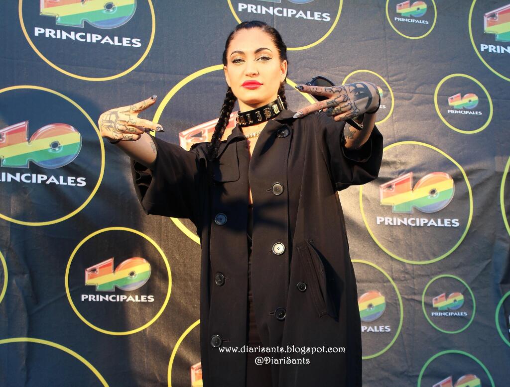 Picture of Alaina Beaton