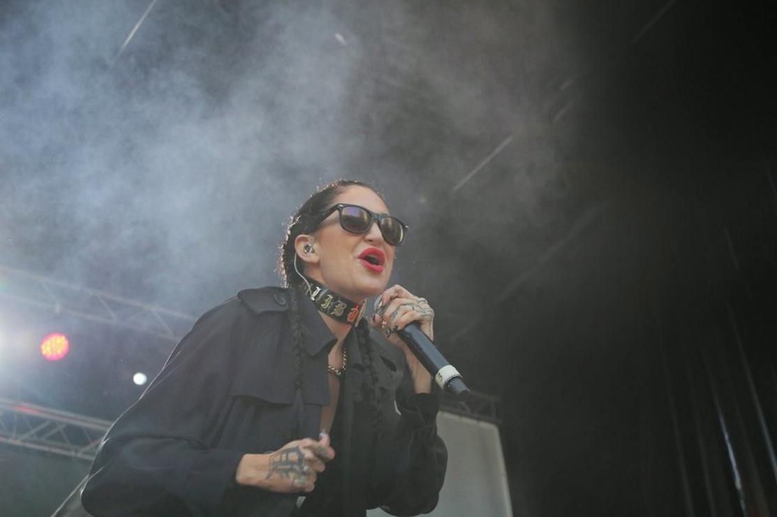 Picture of Alaina Beaton