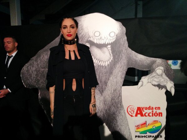 Alaina Beaton picture