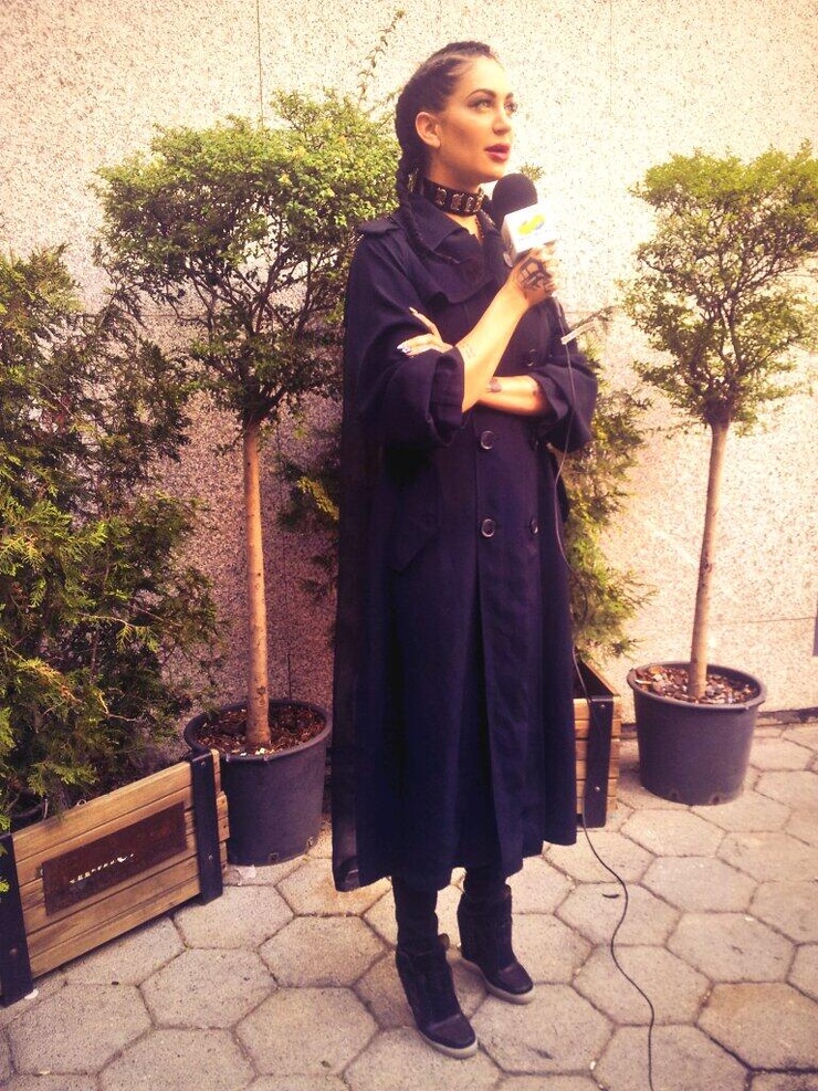 Picture of Alaina Beaton