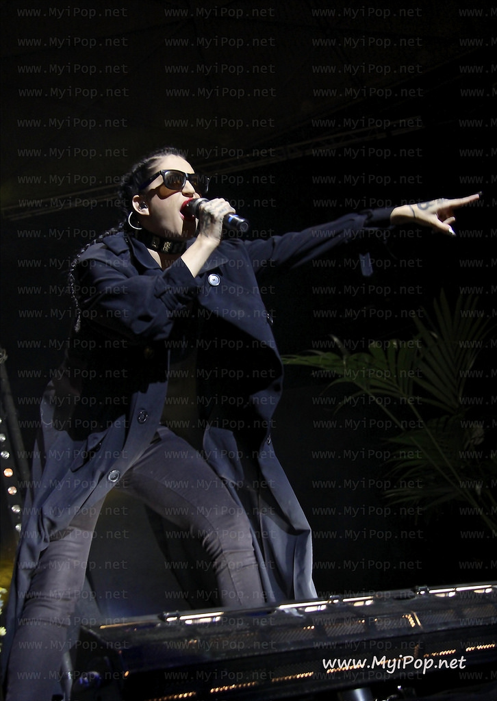 Picture of Alaina Beaton