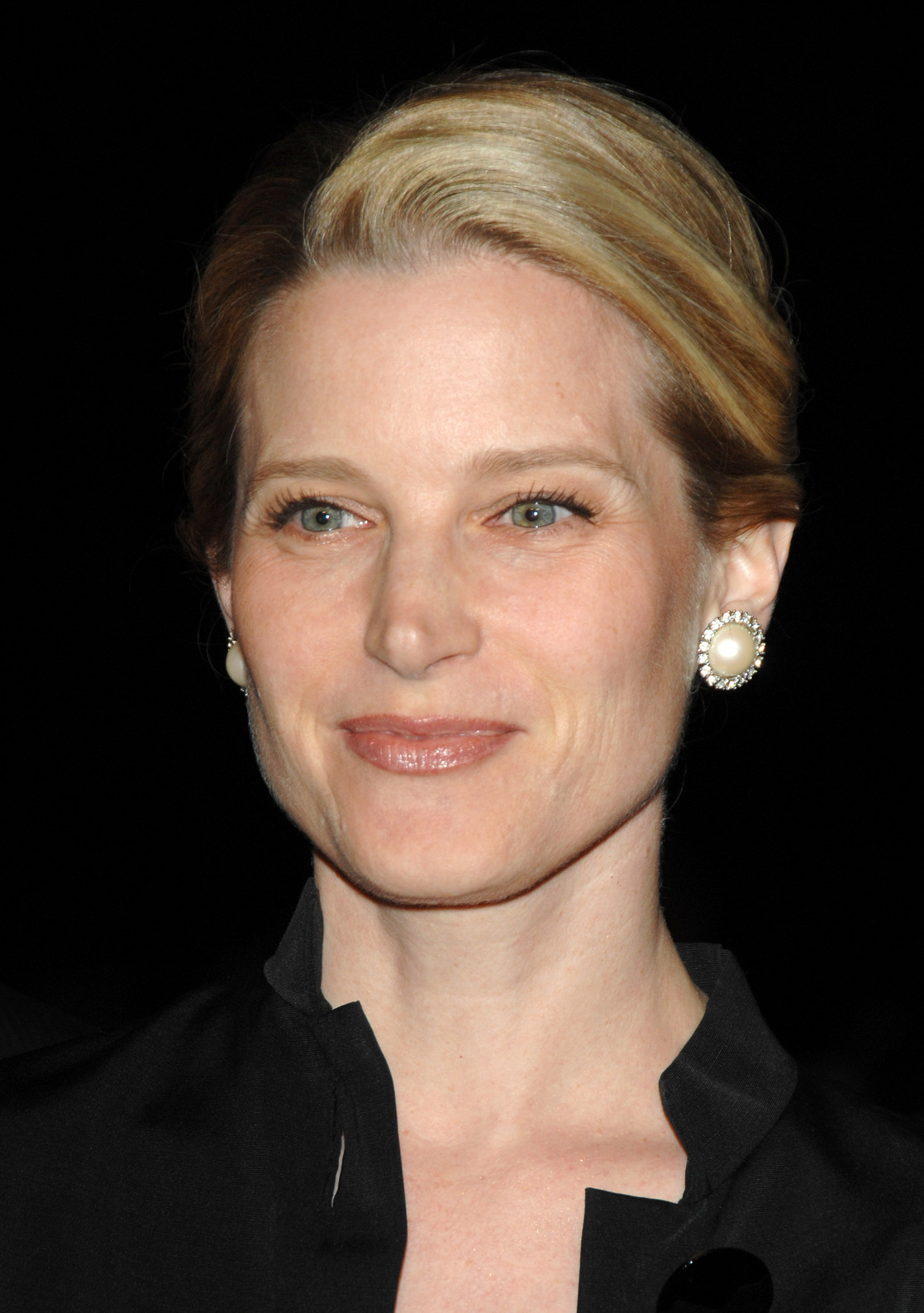 Picture of Bridget Fonda