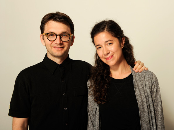 Picture of David Redmon