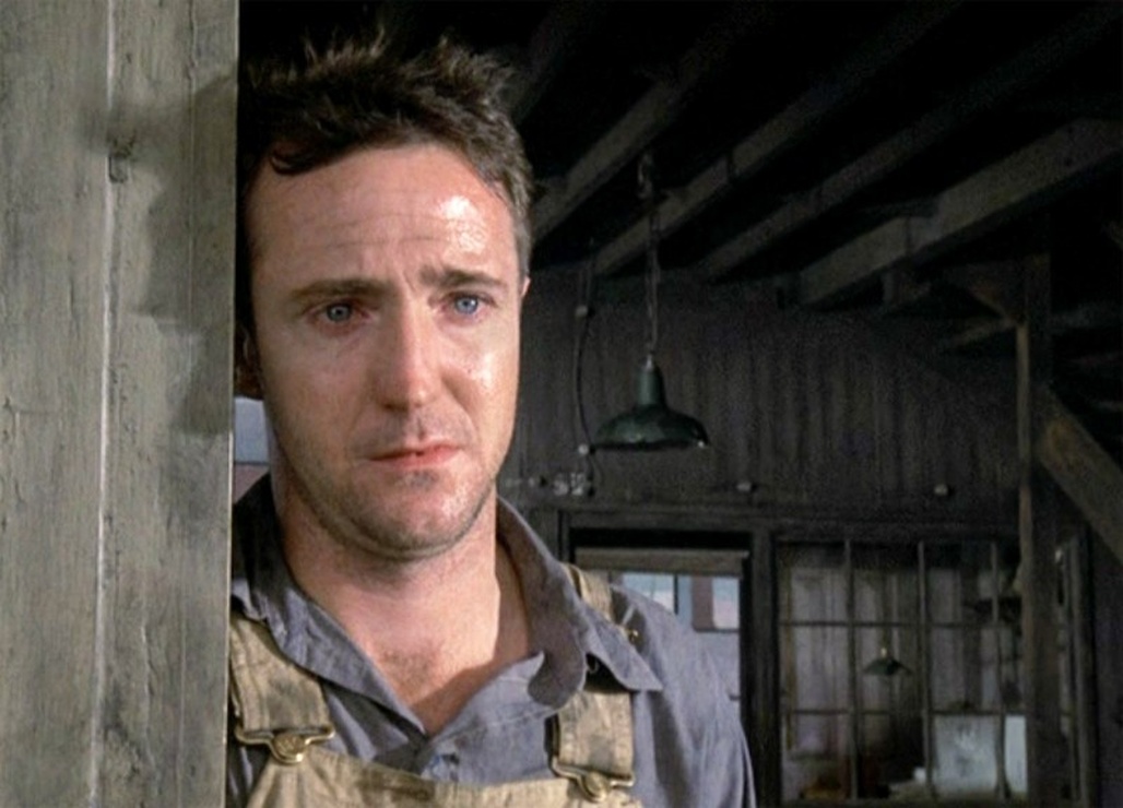 Picture of Scott Wilson