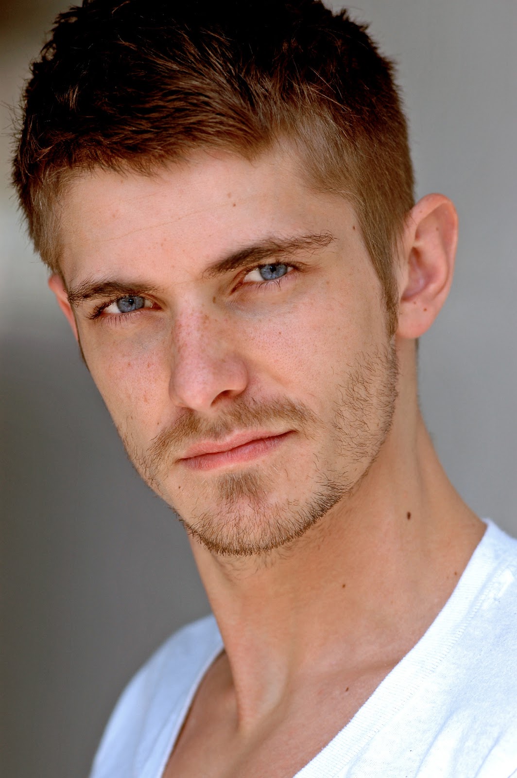 Picture of Caleb Hunt