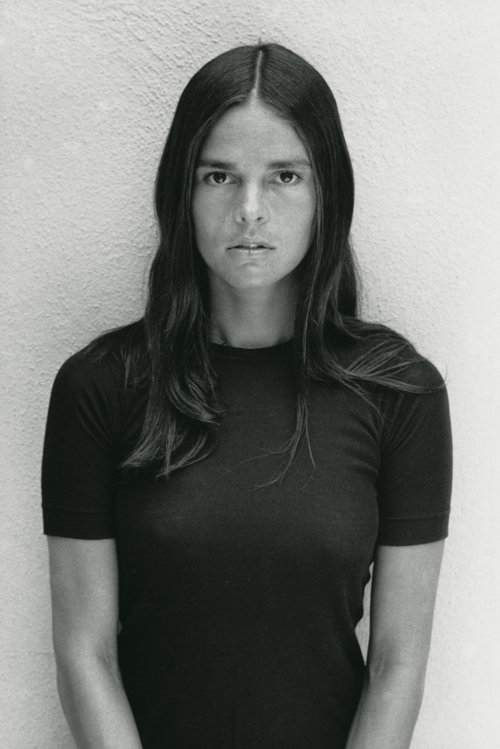 Picture of Ali MacGraw