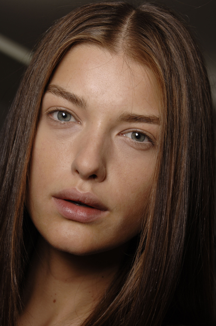 Picture of Nataliya Gotsiy