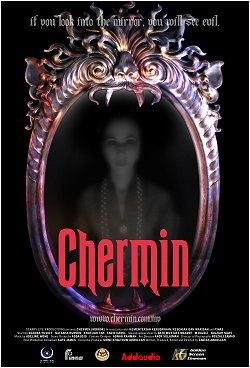 Chermin picture