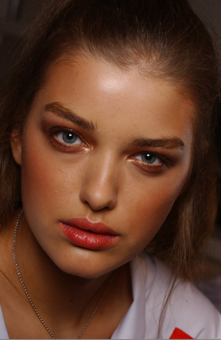 Nataliya Gotsiy picture