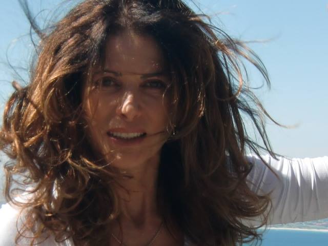 Picture of Raffaella De Riso