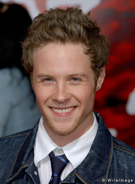 Picture of Ashton Holmes