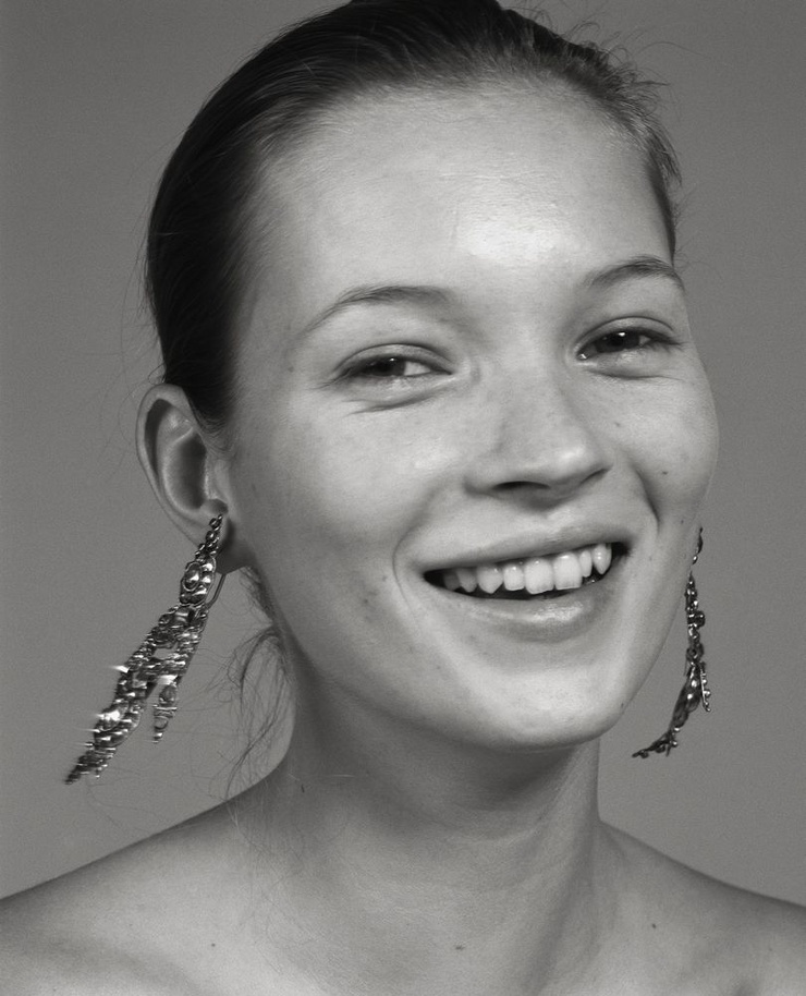 Picture of Kate Moss
