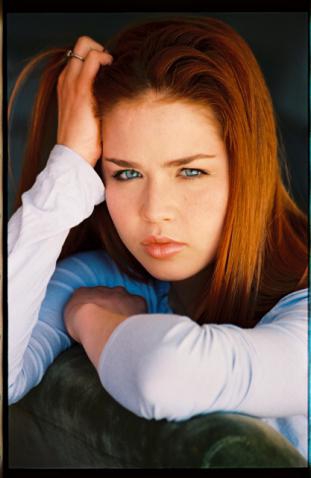 Aimee Spring Fortier picture