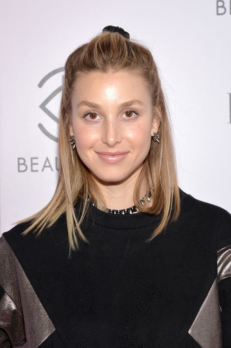 Picture of Whitney Port