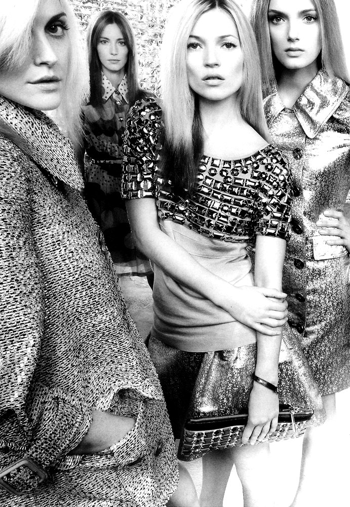 Picture of Kate Moss