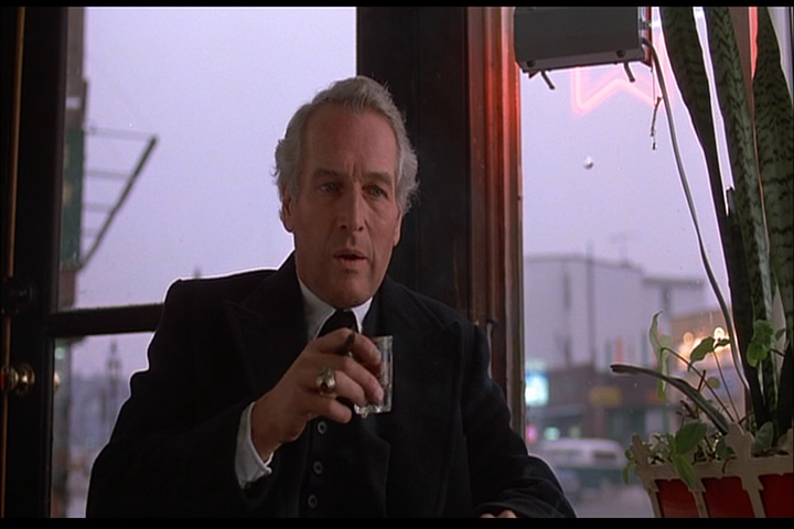 Picture of The Verdict