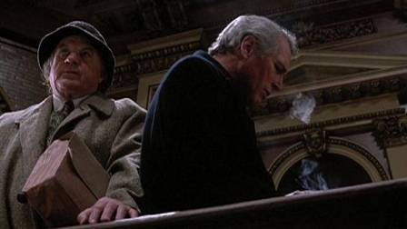 The Verdict image