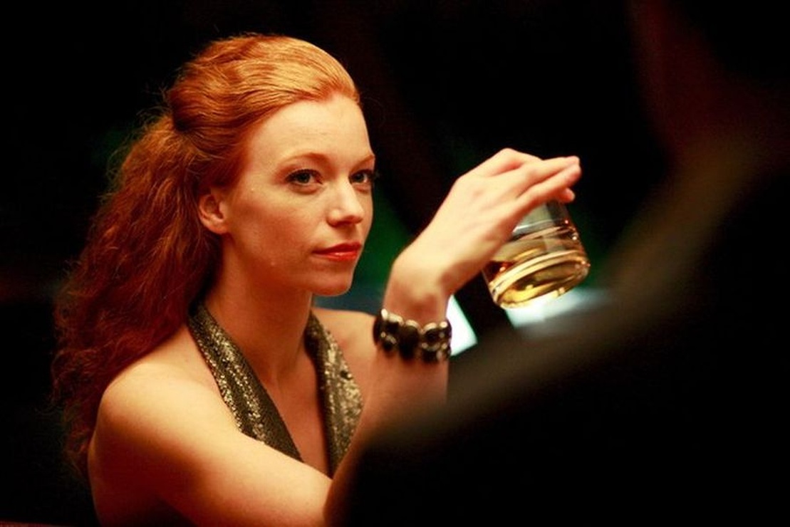 Picture of Marleen Lohse