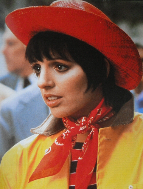 Image of Arthur (1981)