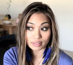 Picture of Jess Lizama