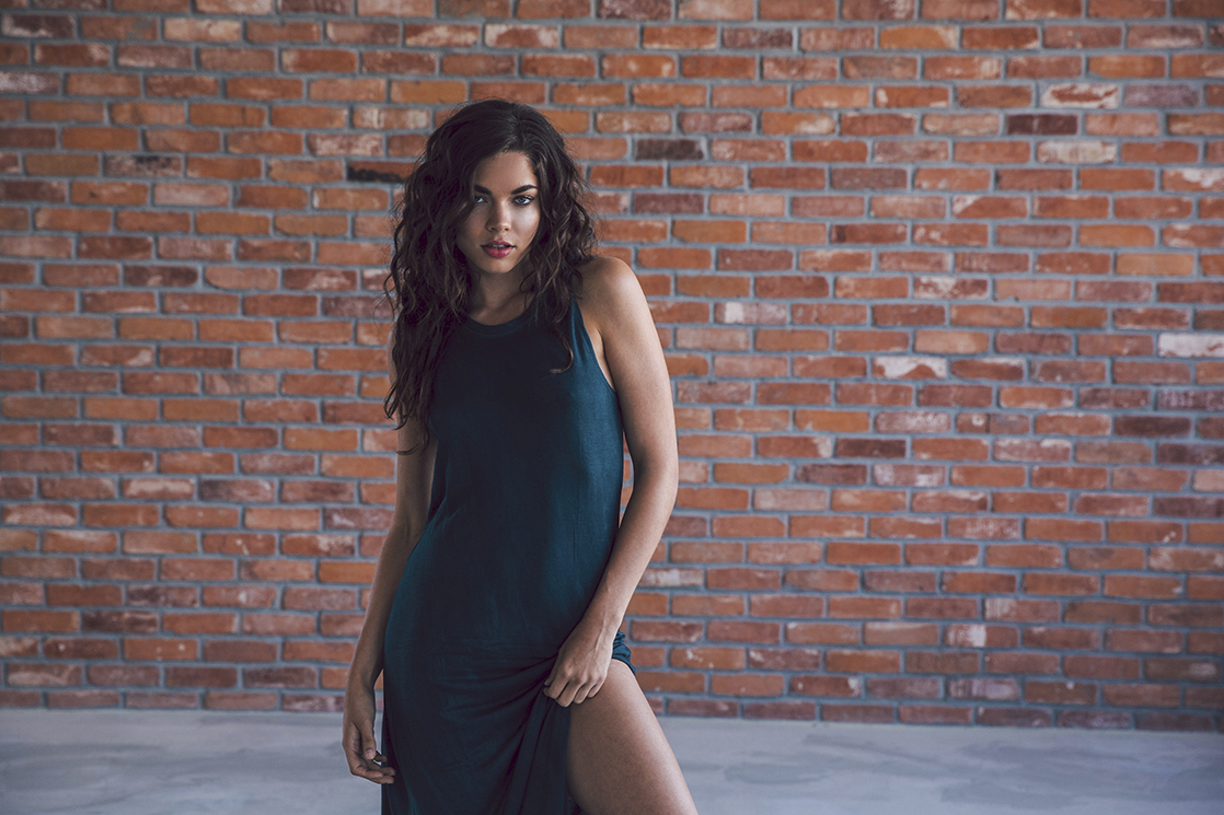 Picture of Aarika Wolf