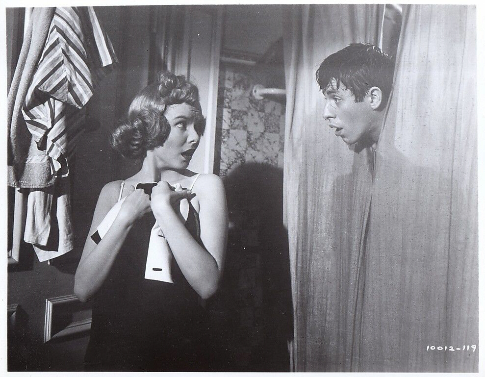 My Friend Irma picture