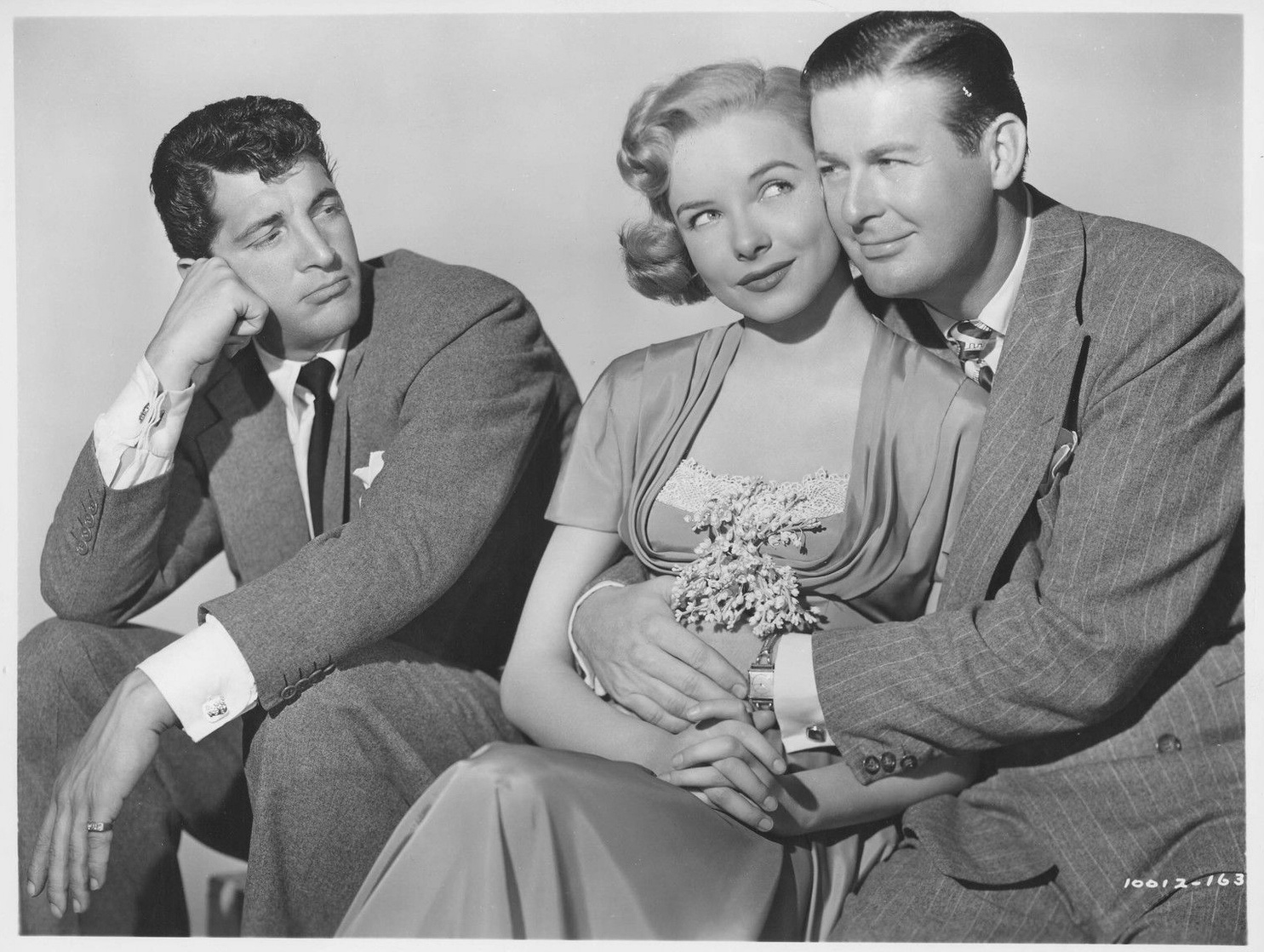 My Friend Irma picture