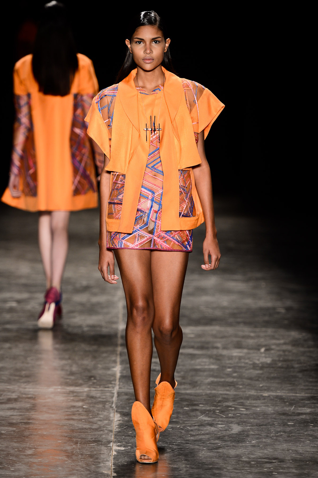 Picture of Caroline Caputo