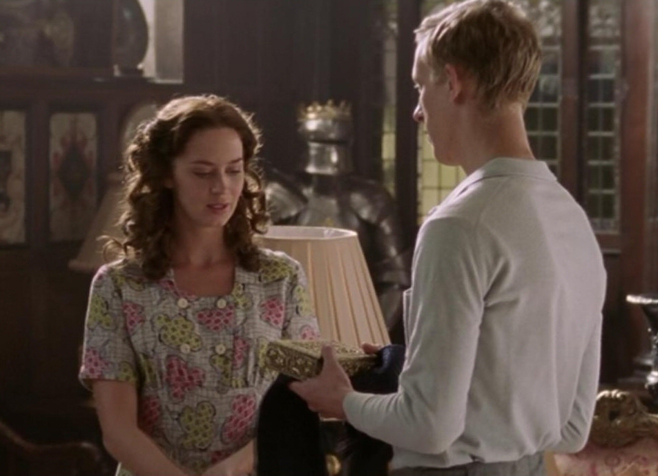 Image of Foyle's War