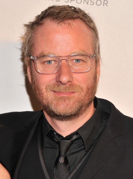 Picture of Matt Berninger
