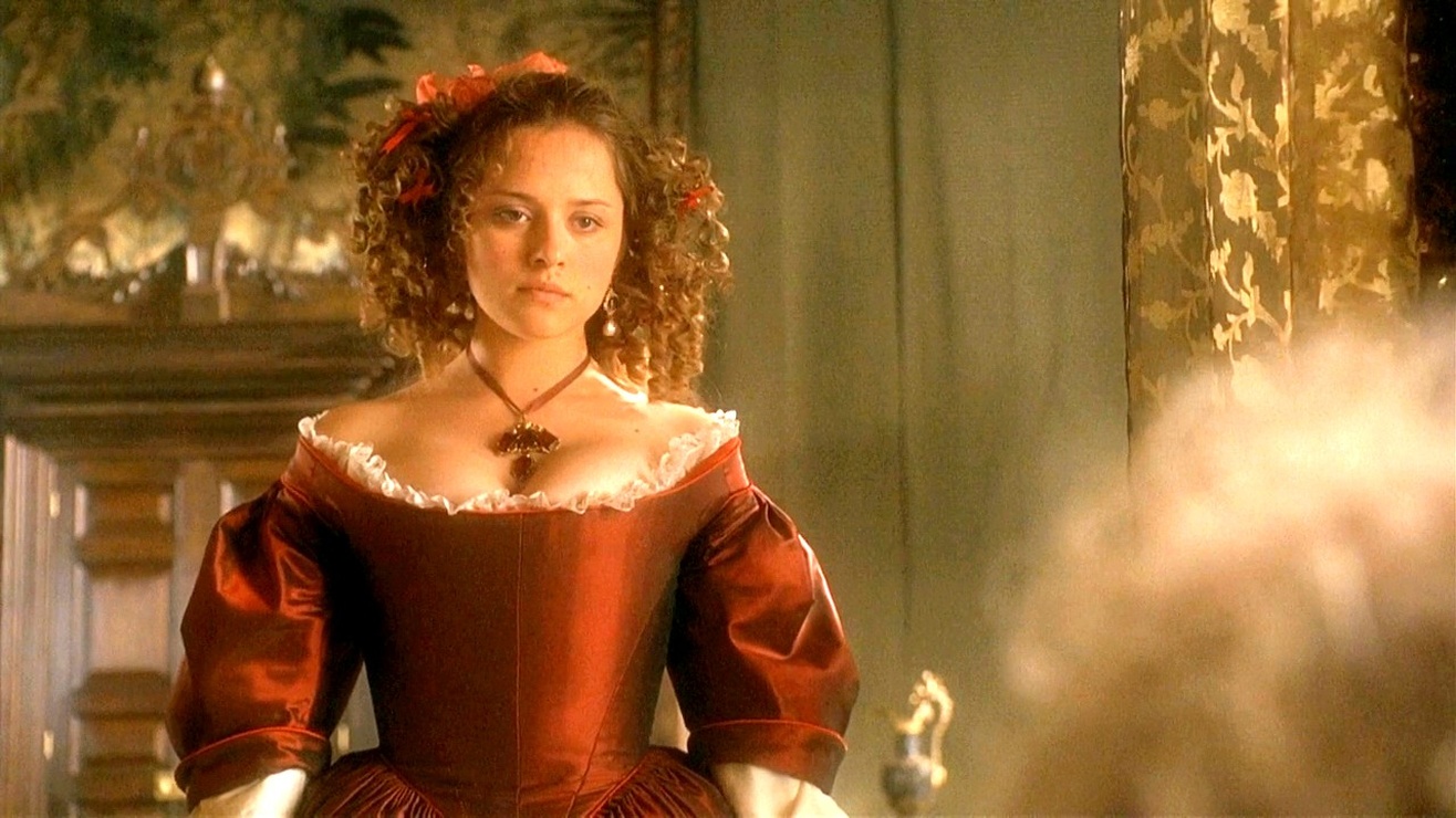 Picture of Zoe Tapper