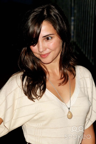 Picture of Laura Breckenridge