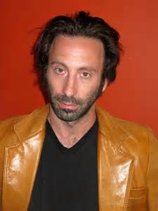 Picture of Matthew James