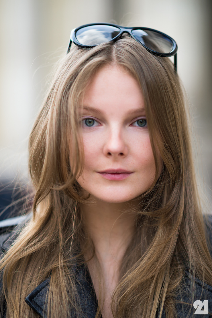 Eniko Mihalik image
