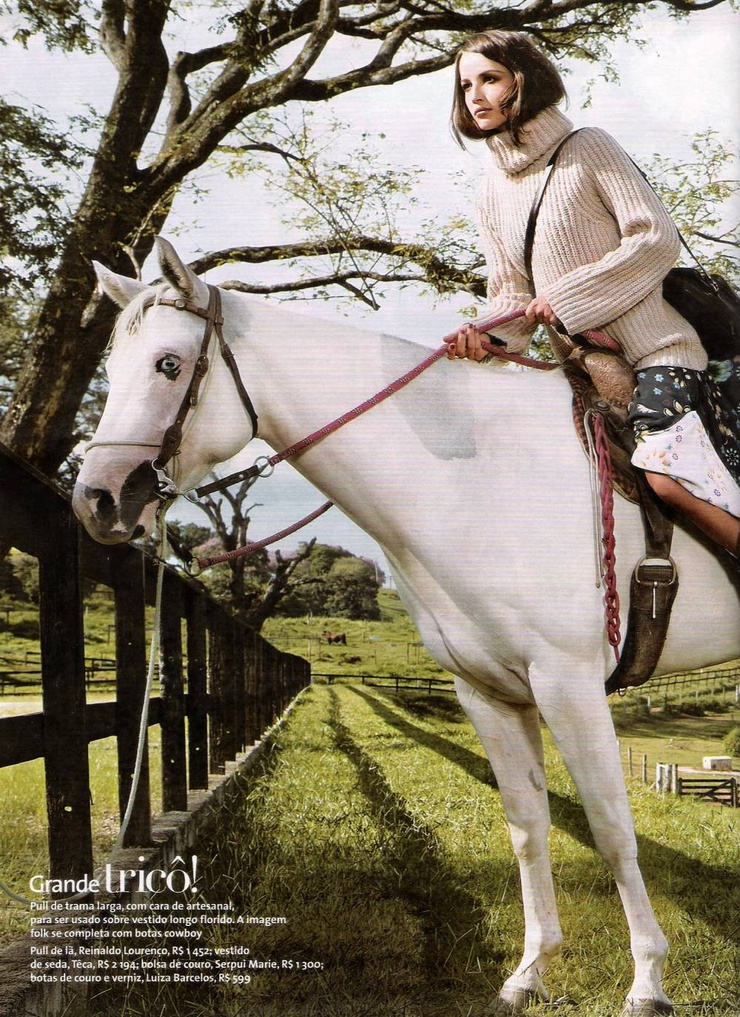 Picture of Renata Maciel