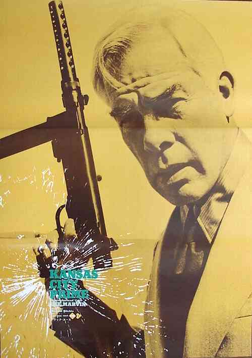 Picture of Prime Cut