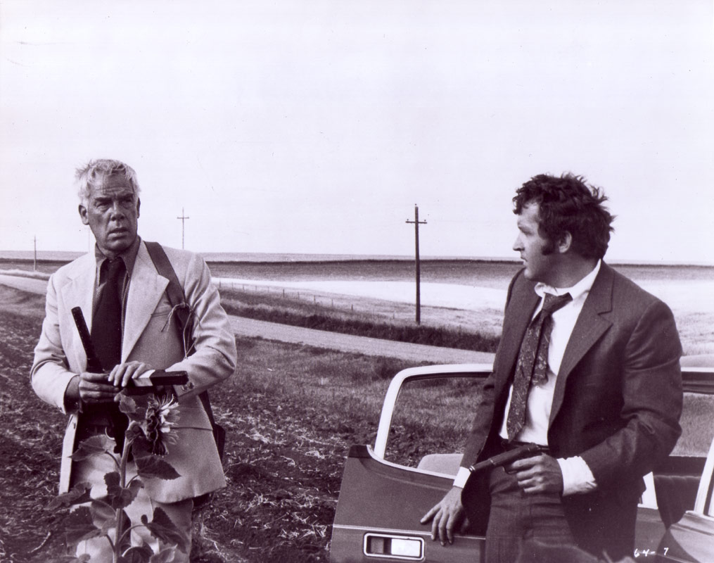 Picture of Prime Cut