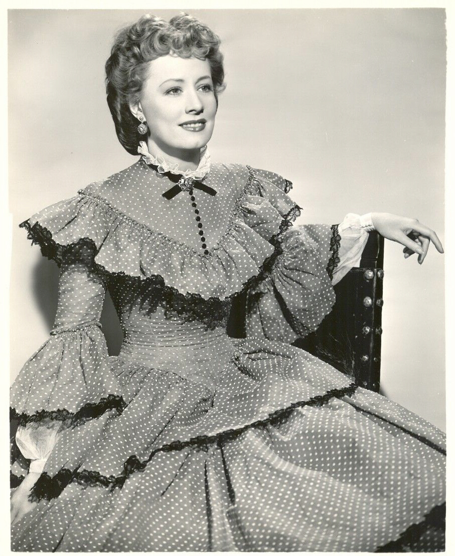 Picture of Irene Dunne