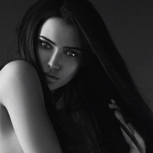 Picture of Nataniele Ribiero