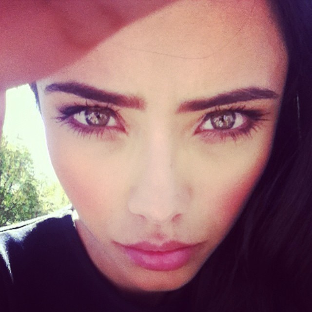 Picture of Nataniele Ribiero