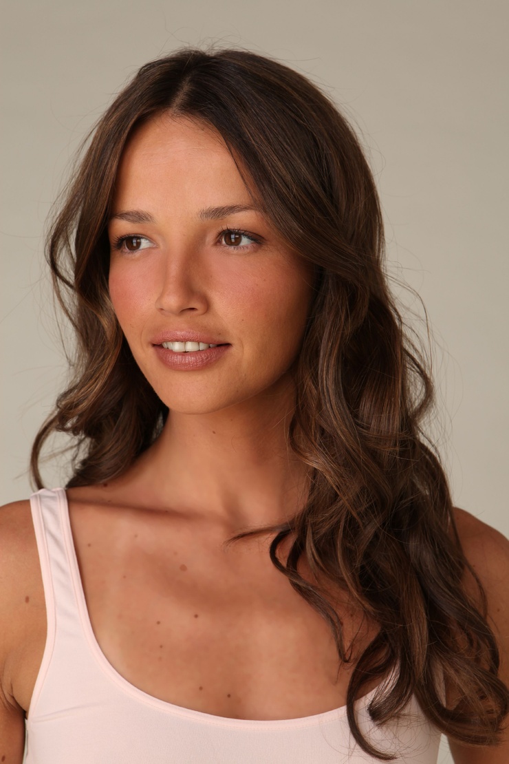 Picture of Renata Maciel