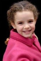 Picture of Clara Dossena