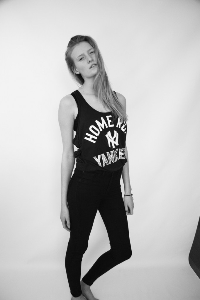 Picture of Tori Braun