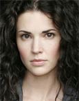 Picture of Laura Mennell