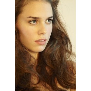 Picture of Amy Torrance