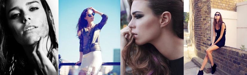 Picture of Amy Torrance