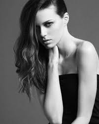 Picture of Amy Torrance